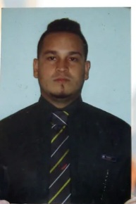 Julio Rafael Fernandez Sanchez - OutofCECOT