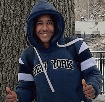 Leonardo Garcia Prado - OutofCECOT